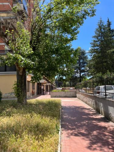 Sogna Firenze Apartments - Sesto Fiorentino