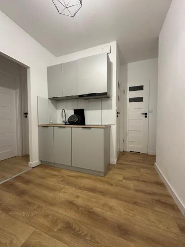 Rooms4less - Gdańsk