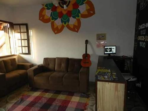 Hostel Resende - Resende