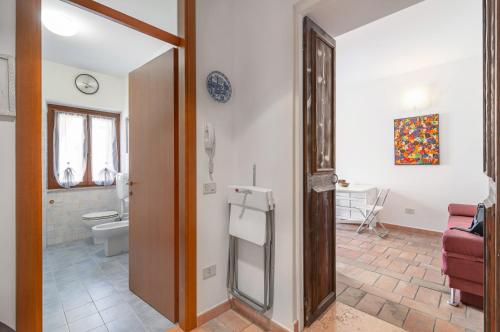 Guesthost - Corso 264 - Pesaro