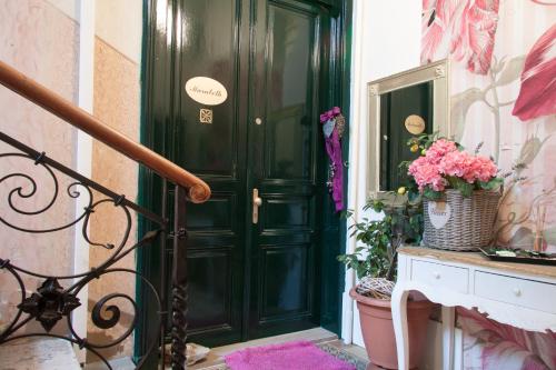 Marabeth Guest House - Zagreb