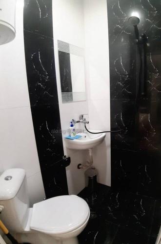 Studio Moraro - Varna
