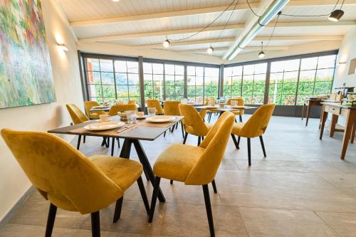 Boutique Hotel Villa Cuserina Wellness - Cannobio