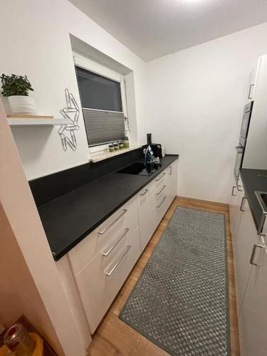Rr-rooms Ferienwohnung - Judenburg