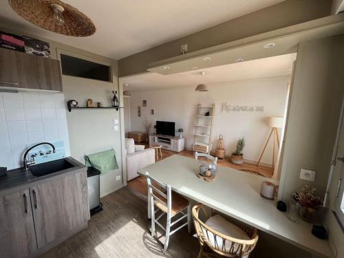 Superbe Appartement Cosy - Niort