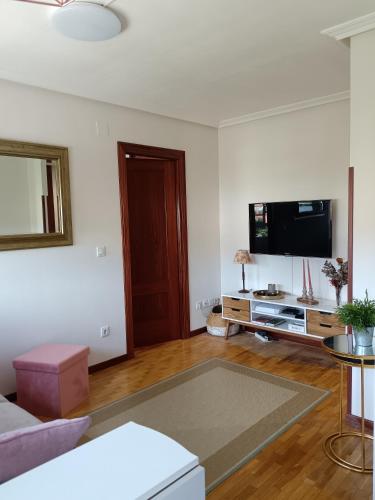 Casa Ferino - Villaviciosa