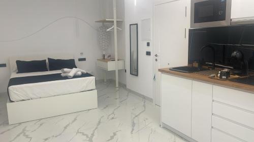 Apartamentos Alsa Conil - Conil de la Frontera