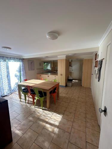 The Silver Bream Motel & Self Contained Units - Mallacoota