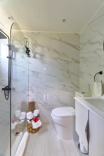 From $39pp - Deluxe Near Malecón The Santo Donimgo And Colonial Zone ...