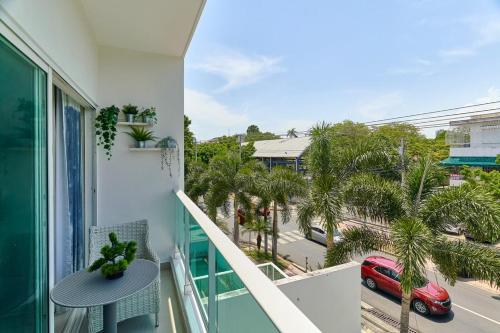 From $39pp - Deluxe Near Malecón The Santo Donimgo And Colonial Zone ...