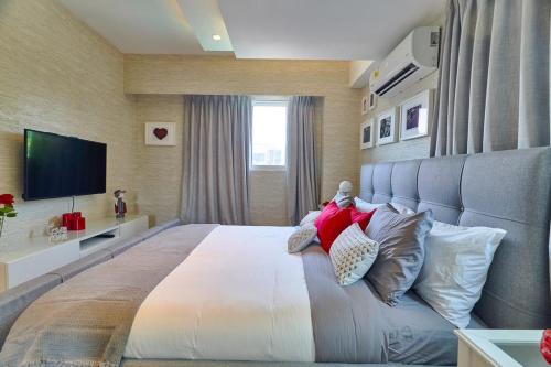 From $39pp - Deluxe Near Malecón The Santo Donimgo And Colonial Zone ...