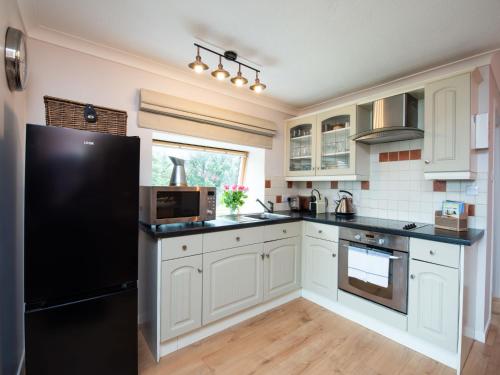 Holiday Home The Stable By Interhome - Drumnadrochit