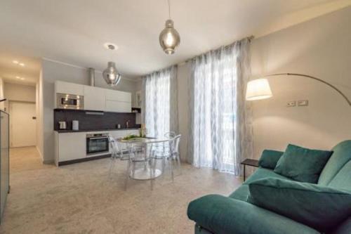 Heavenly Trevi Luxury Apartment - Monti