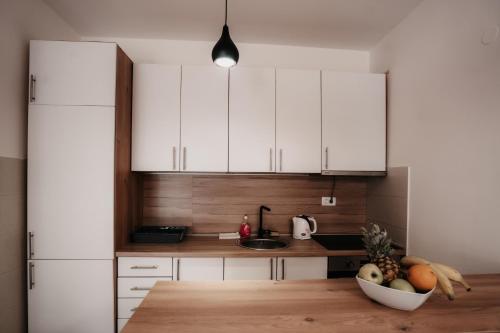 Toro Riverside Apartments - Mostar