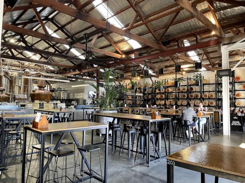 Rosa's Place Close To South Beach - Fremantle