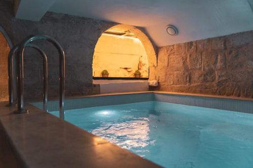 Normalt- Luxurious Stay - Valletta, Malta
