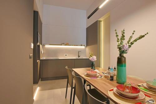 Dreamsuite A 300m Da Ortigia - Siracusa