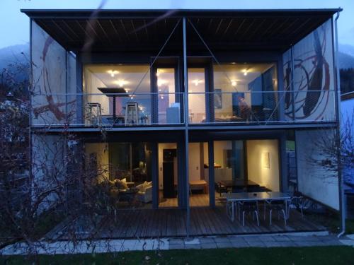 Holidayhome Elza - Innsbruck