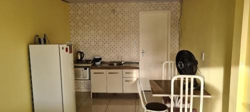 Loft Confortavel No Centro - Chapecó