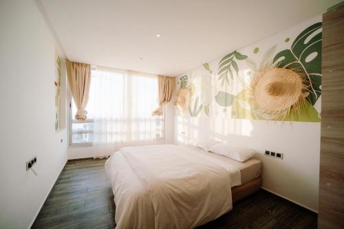 Imsouane Surf House - Imsouane