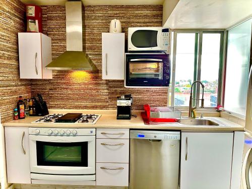 SUPERBIKE LOFT PARQUE DELTA MALL, ROMA CONDESA, WTC, Pista FORMULA 1 ...