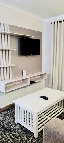 Chaka's Rock Beach Chalet 54 in Ballito, South Africa - 20 reviews ...