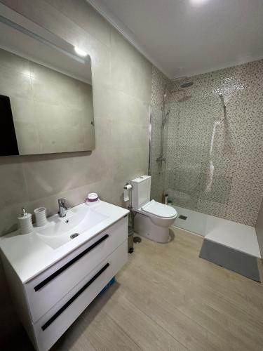 Chipiona Suites A - Chipiona