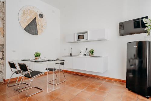 New Design Ortigia - Siracusa