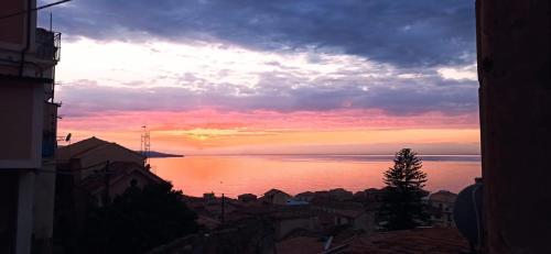 Casa Flaviano - Pizzo
