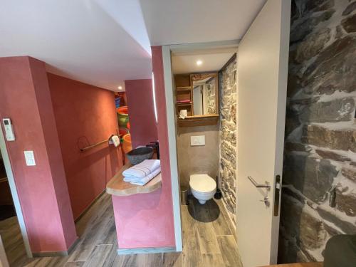 Les Chambres De Laurette - Stavelot