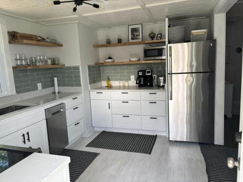 Sweet Mary Home - Jamestown, NY