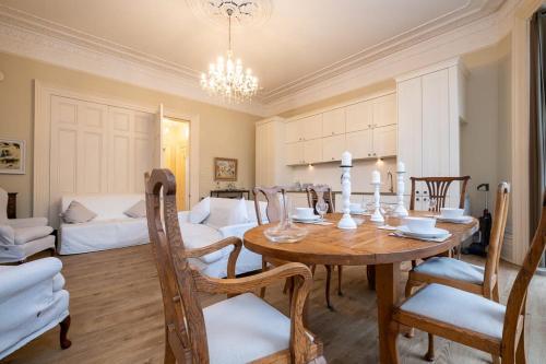 Host & Stay - Brunswick Sea View - Brighton & Hove