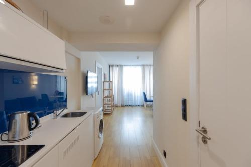 1br Apt In New Batumi By Wehost - Batumi