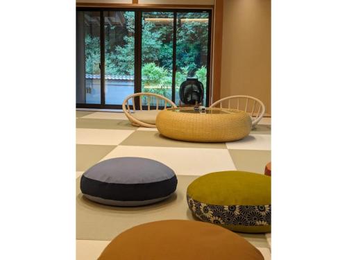 Shinra - Vacation Stay 29374v - Ise