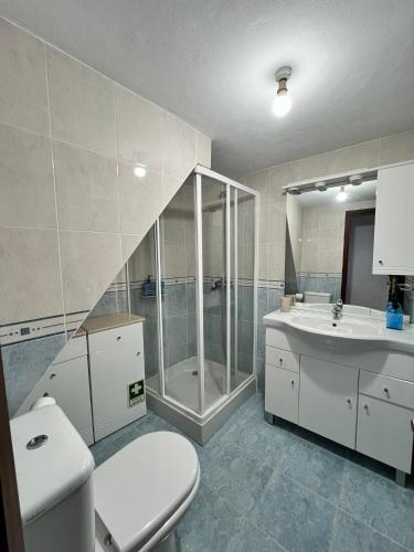 Casa Dentro Da Vila - Ponte de Lima