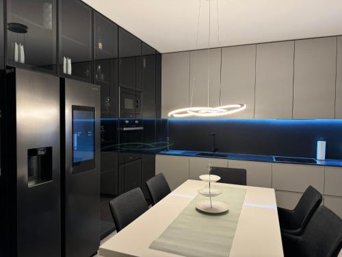 Ferienwohnung In Soltau - Soltau