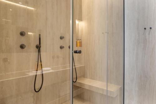 TheLander - Serviced Apartments in Opéra, Paris from €40pp