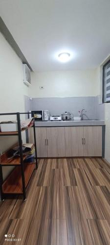 Unit 3 - Cabanatuan City's Best Bed And Breakfast Place - Cabanatuan City