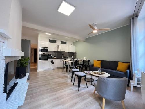 100m Du Capitole - Beau T3 Renove Et Moderne - Toulouse