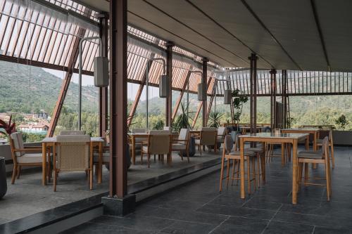 ORO The Estates, Nandi Hills in Nandigunda, India - 40 reviews, prices ...