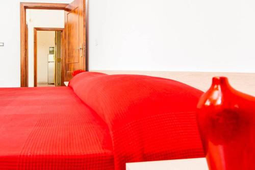 Villa Kareema 2D con accesso diretto alla Spiaggia di San Pietro in ...