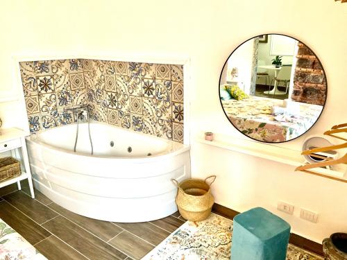 Mizzicahome Solemare Catania - Catania