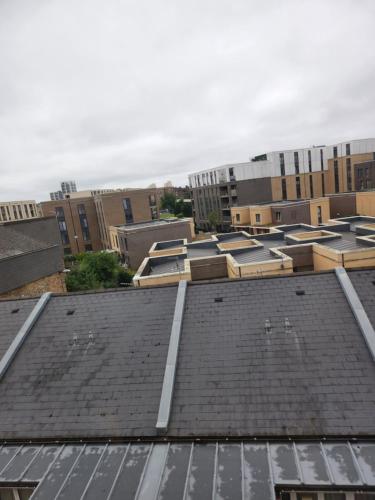 Brixton O2 - Londres