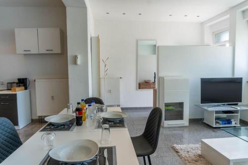 Your Luxurious Home In Cologne - Cologne