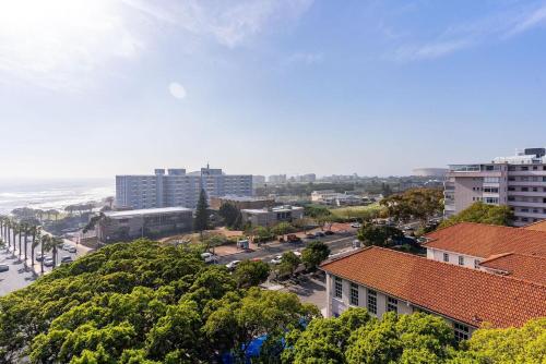 The Glengariff 706 in Cape Town, South Africa - 10 reviews, prices ...