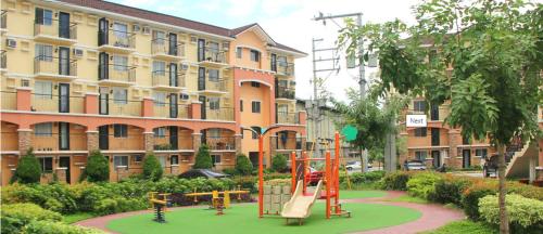 30 Best Hotels in Pasig | Pasig Hotels from [MINPRICE]