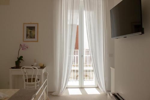 Hostuni - Ostuni