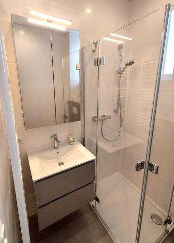Appartement Top 4 - Premium - Linz