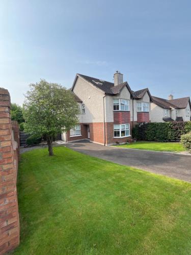 15 Cluain Caoin Nenagh - Nenagh