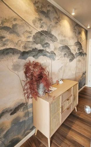 San Benedetto Rooms - Crema